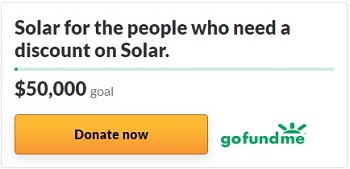 EcoVantage Energy Inc. - Solar and Wind Provider